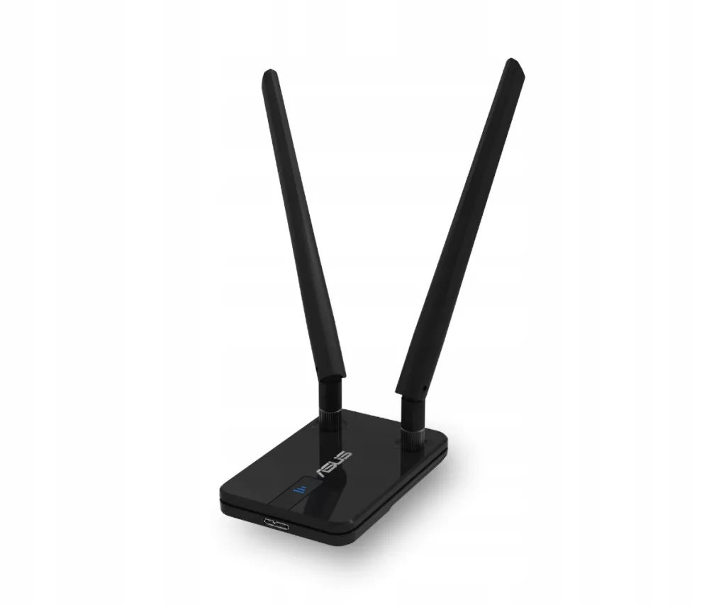 Asus USB-AC58 mrežna kartica (90IG06I0-BM0400) - KAMENIK