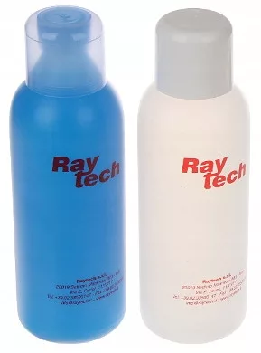 Raytech MAGIC-GEL-1000 izolacijski gel 1000 g - WWW.KAMENIK.