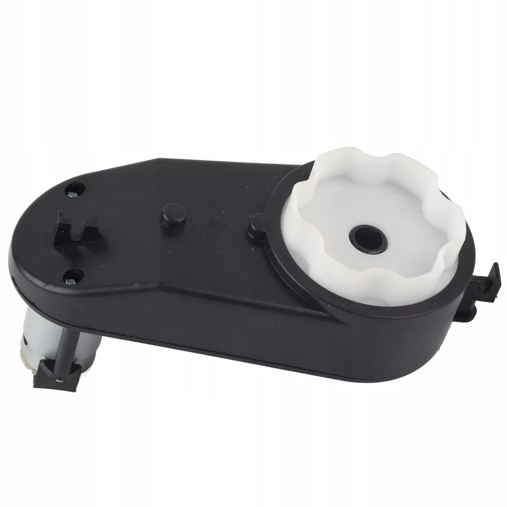 12V 12000RPM POGONSKI MOTOR ZA DJEČJI AUTO - WWW.KAMENIK.HR