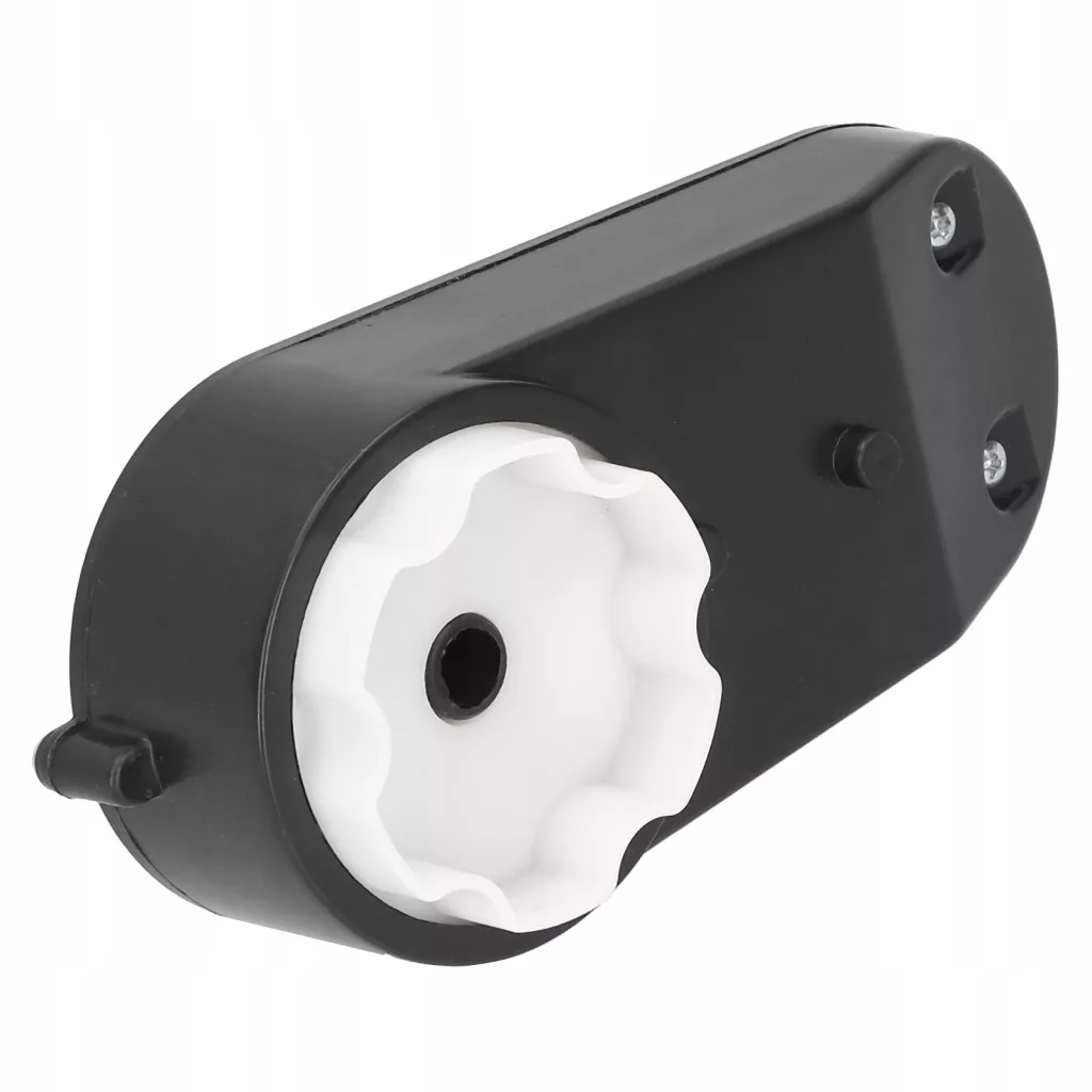 POGONSKI SET 16000RPM-RS390 12V ZA VOZILA - WWW.KAMENIK.HR